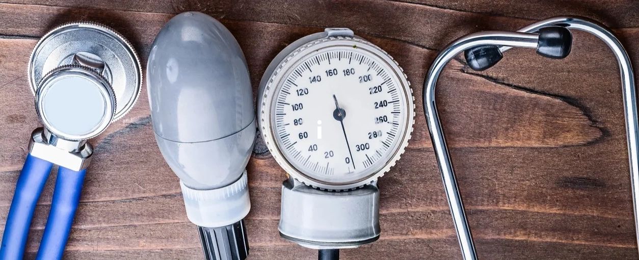 Chremamorphism & Inanimate Anatomy