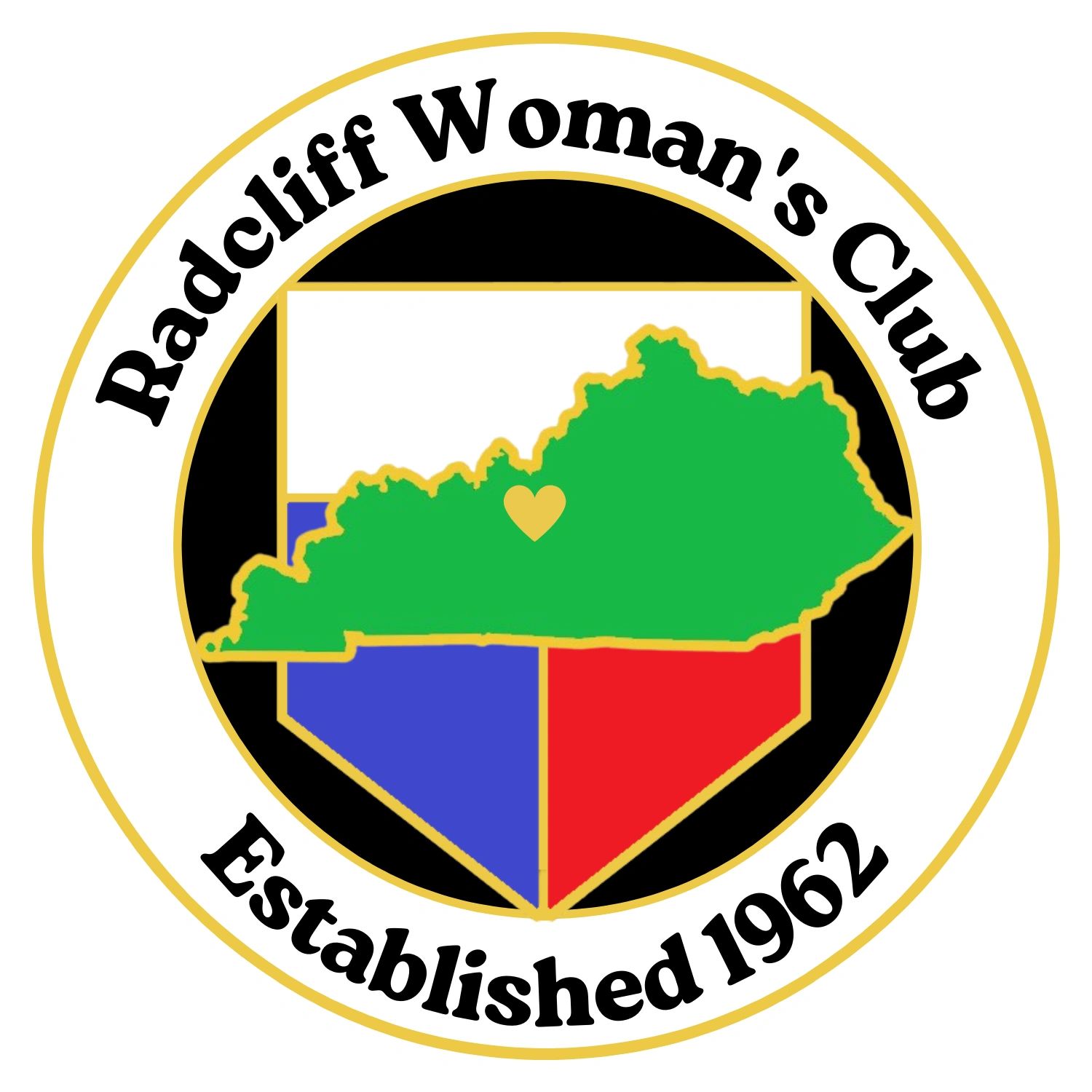 Membership Information