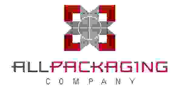 Site Navigation | Mill Rock Packaging Partners