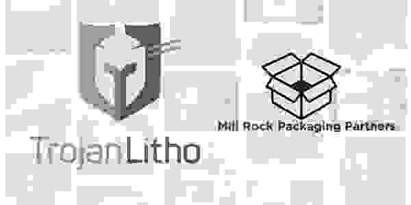 Site Navigation | Mill Rock Packaging Partners