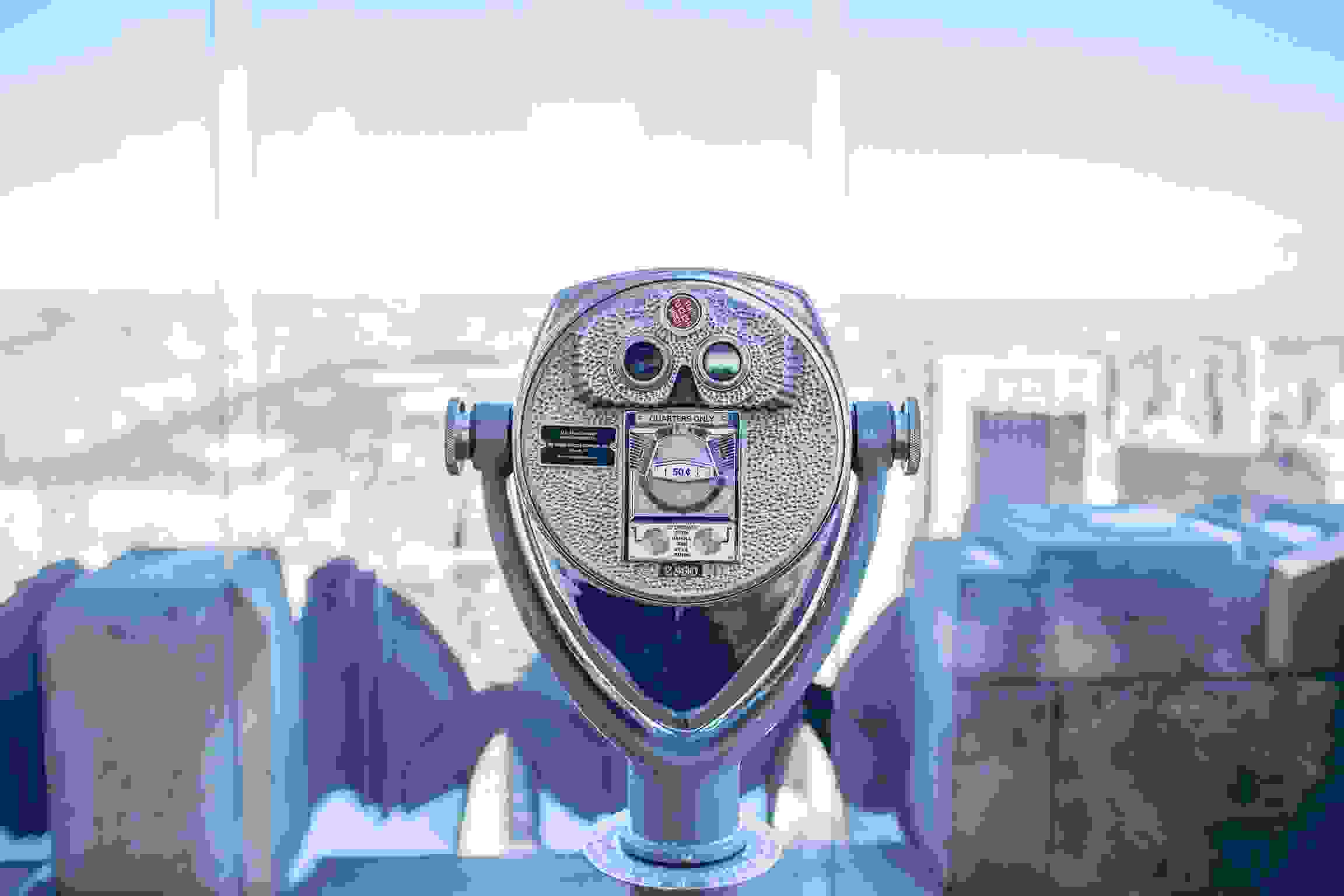 Site Navigation | Mill Rock Packaging Partners