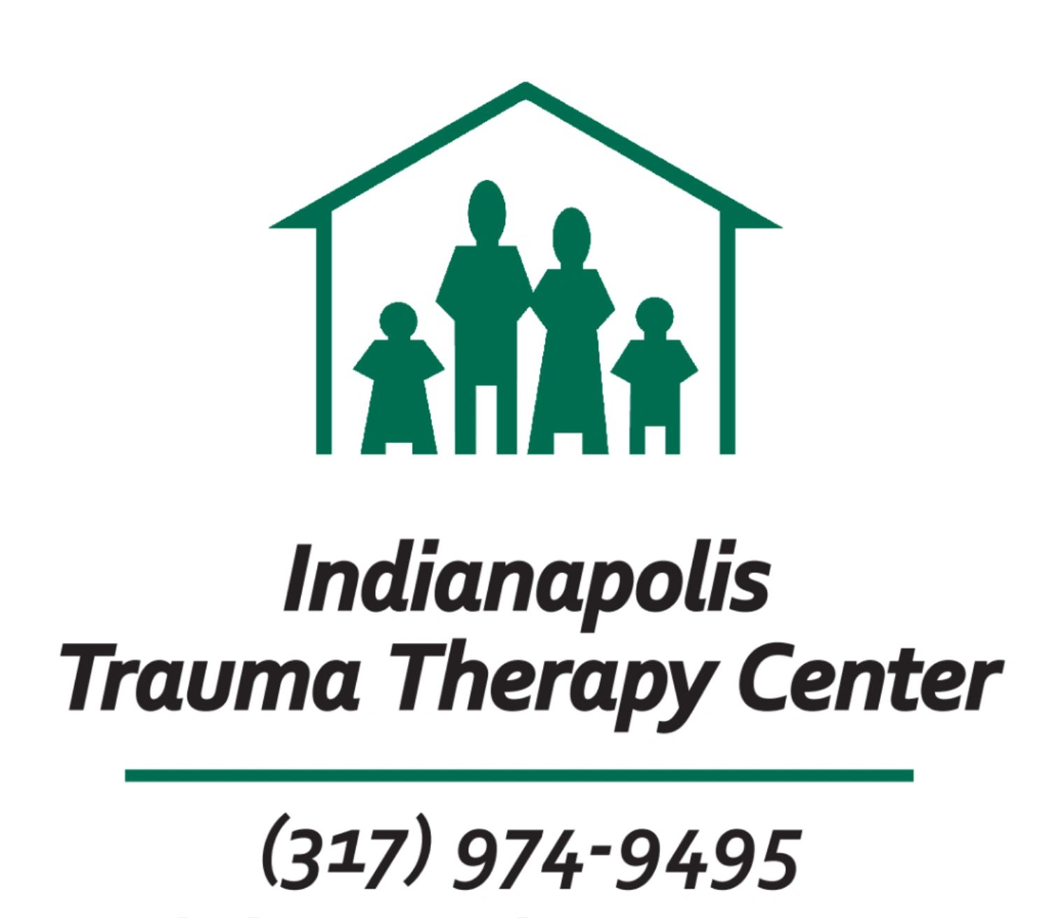 Indianapolis Trauma Therapy Center - Trauma, Therapy, Family Therapy