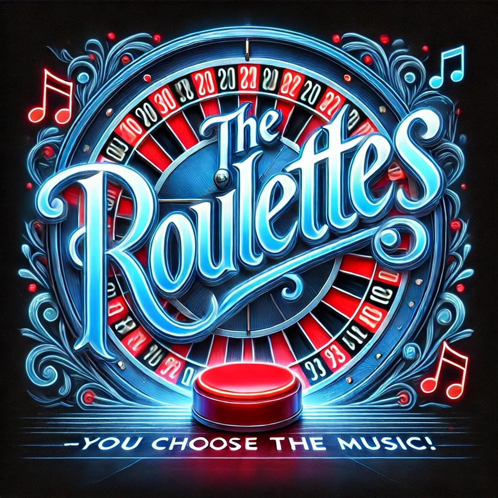 The Roulettes Band