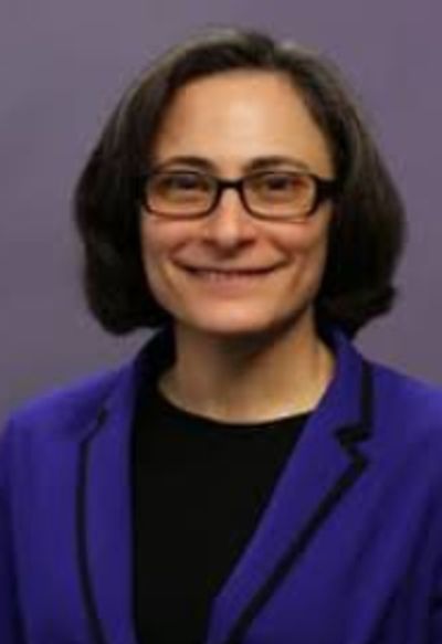 LARA AZZI MD | ProvidenceParkPediatrics