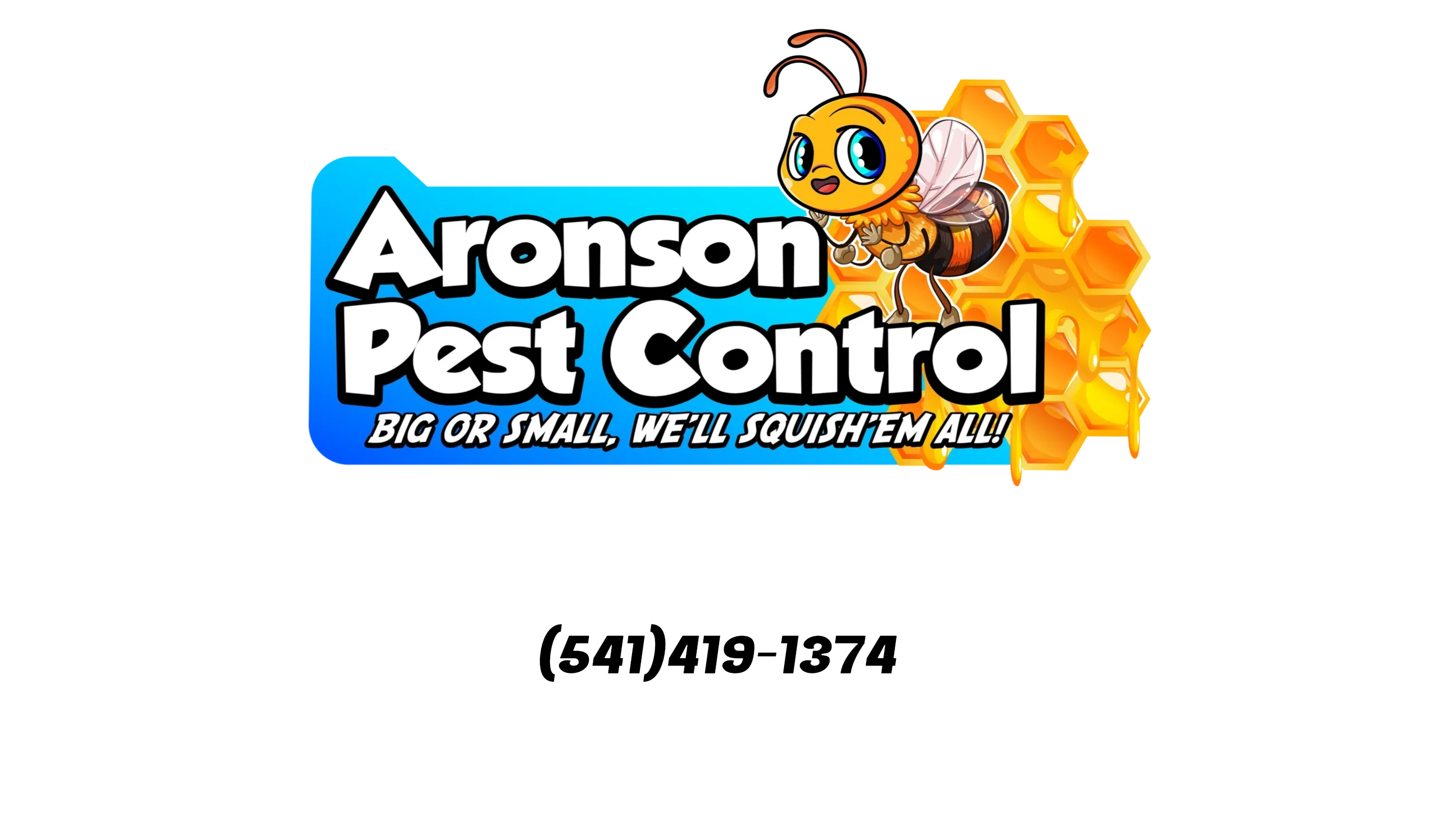 Experienced Pest Control Specialists in Your Area