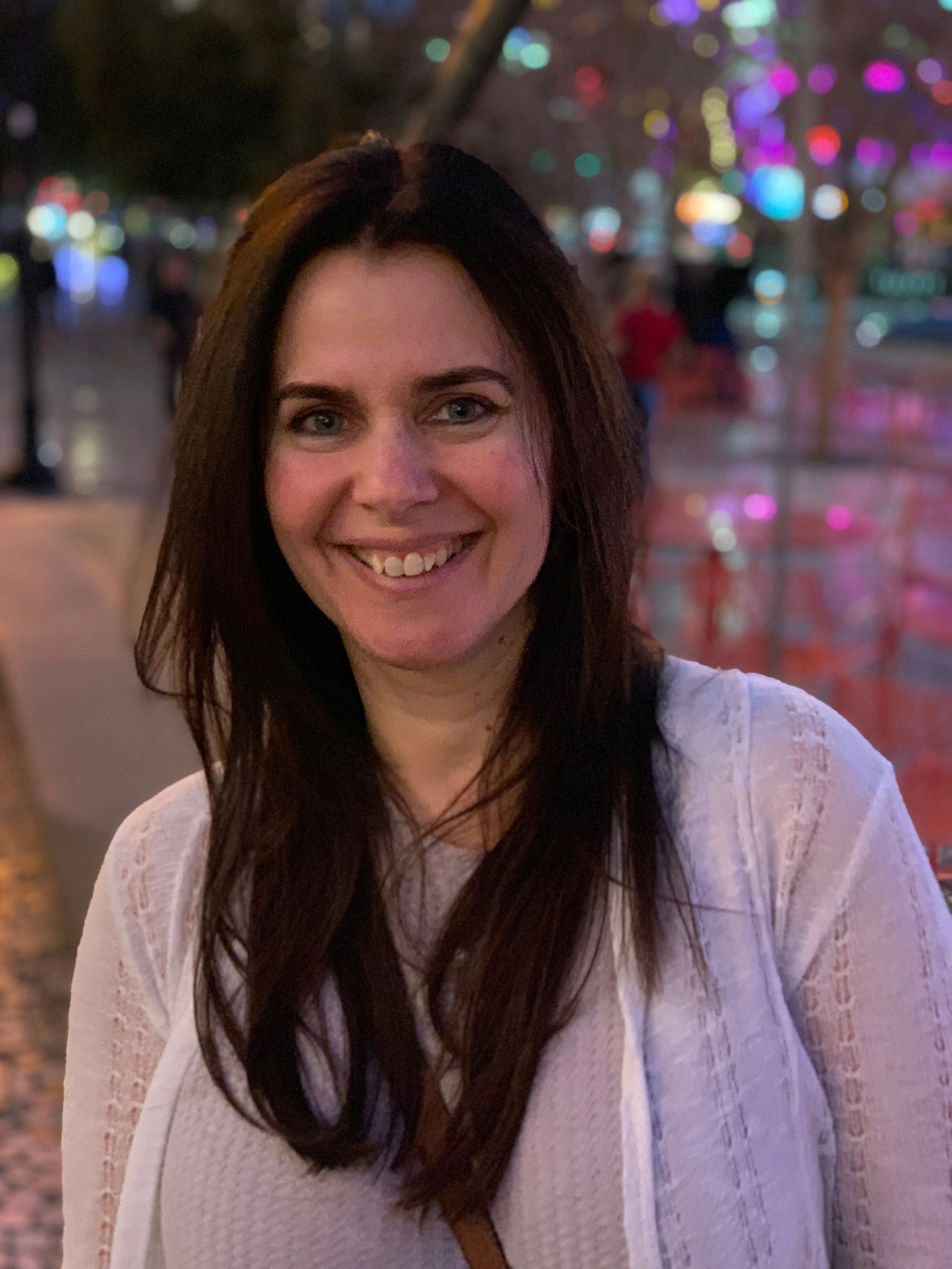 Kimberly Lipsky Weidman at Joan Byrd blog