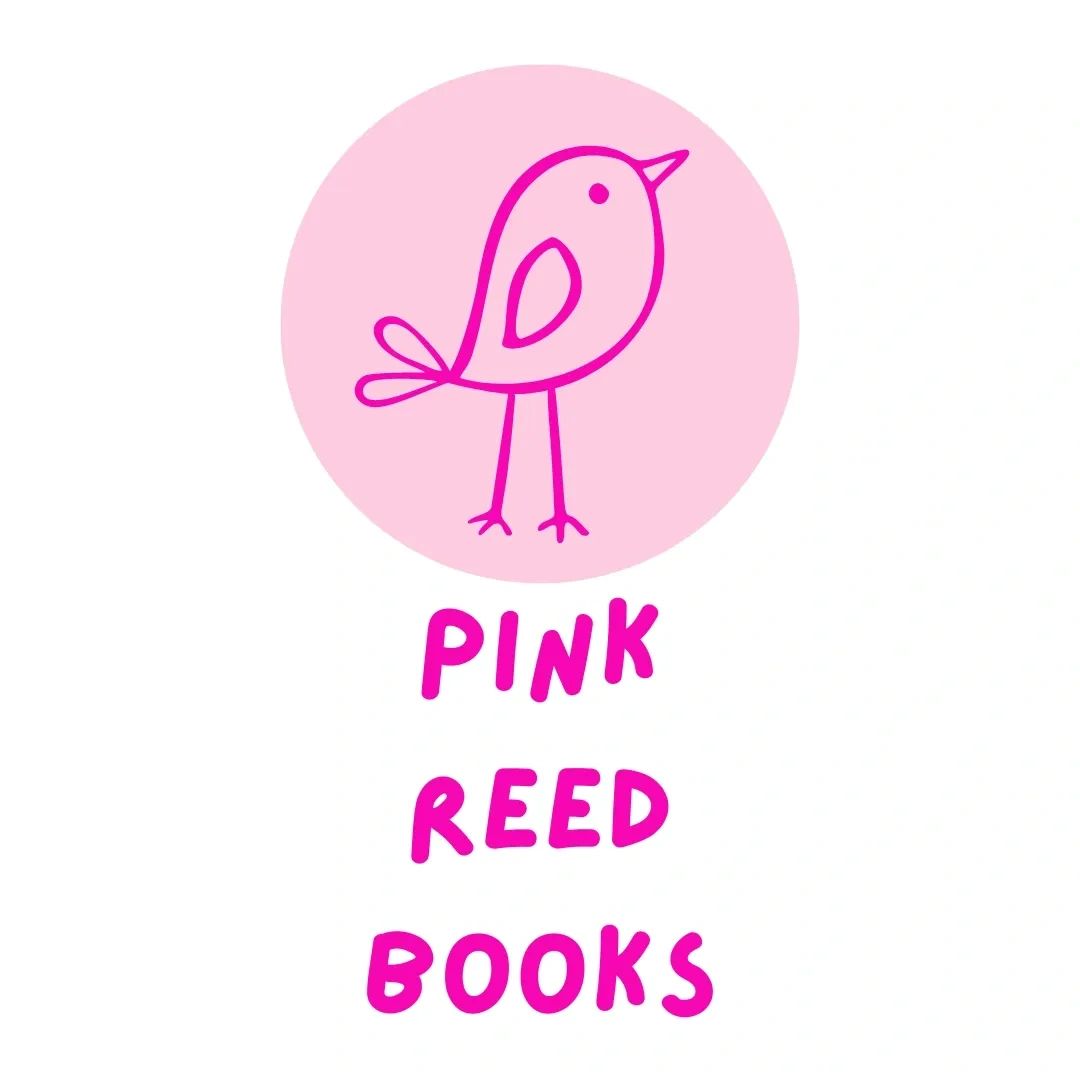 Top Publisher of Children's Picture Books