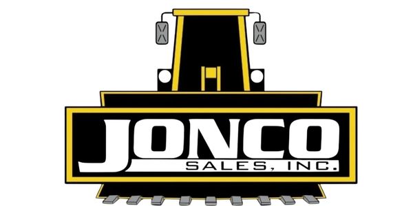 JONCO SALES
