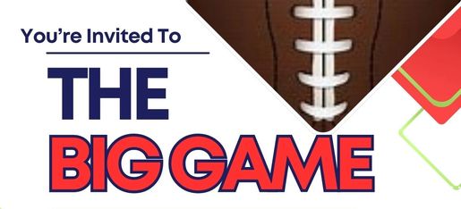 Craft Cocktails and Delicious Cuisine at Craft 2700