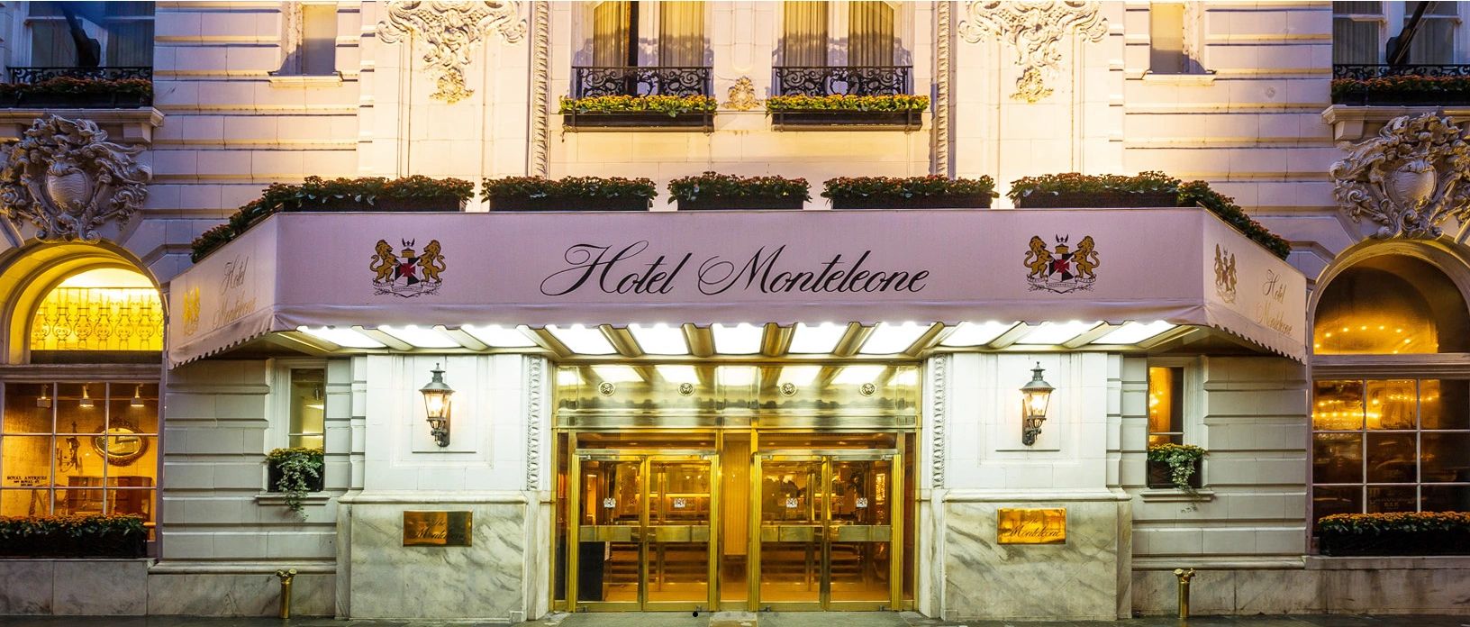 Ajera Users Conference