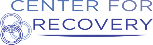 Center For Recovery - Addiction Services, Recovery
