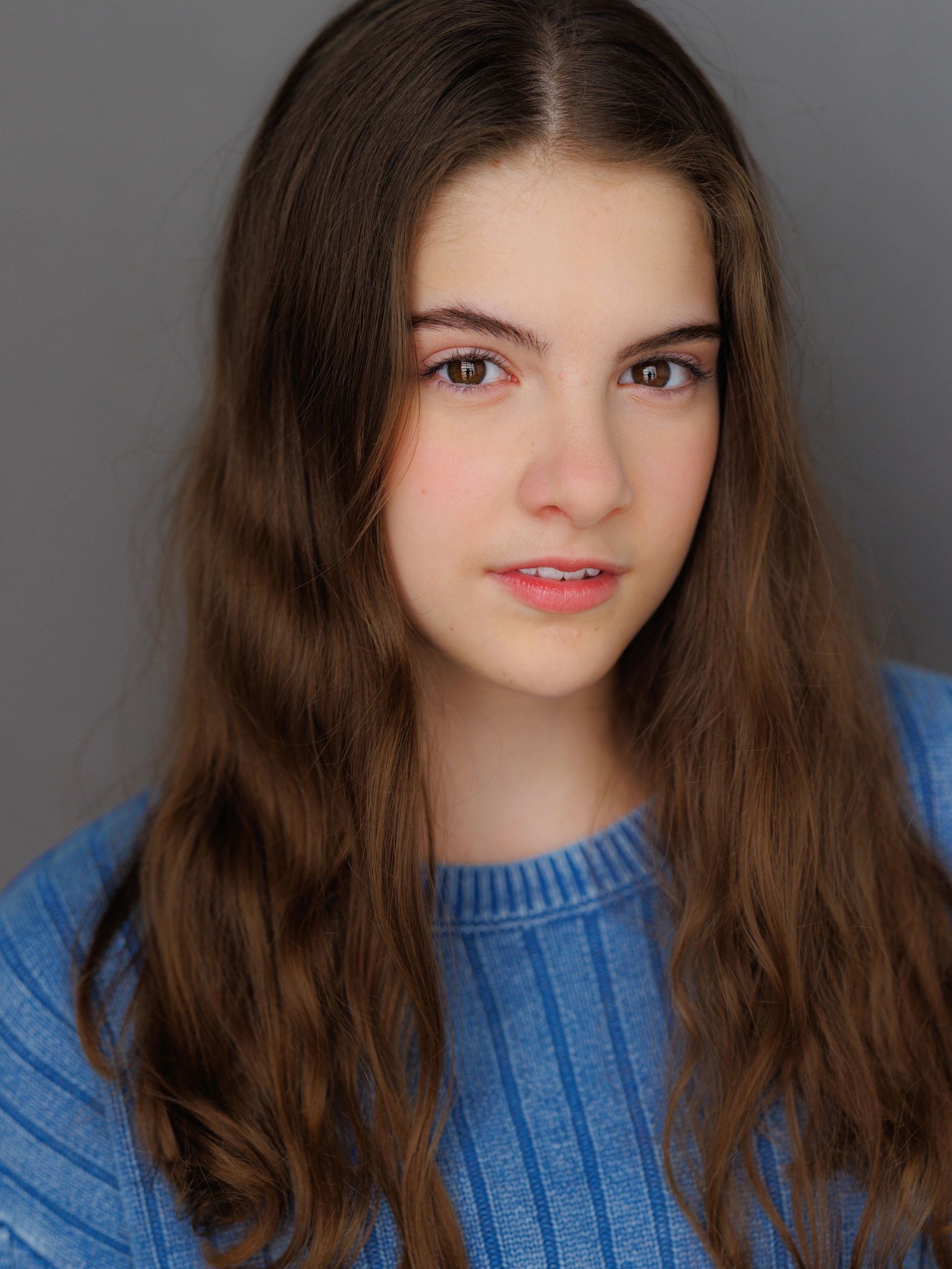 Sponsorship Opportunities | Brooke Porter
