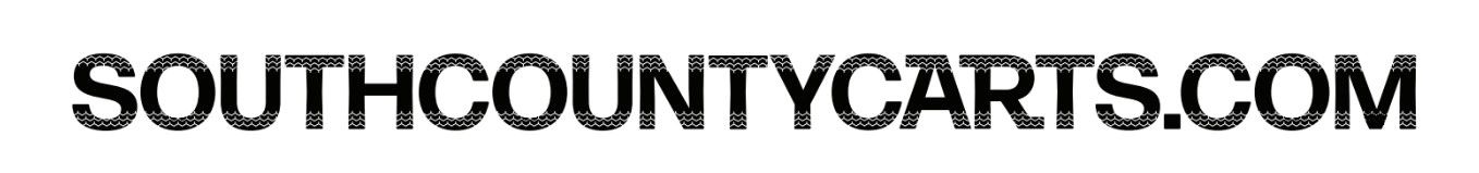 SC Carts - Top Golf Carts in Orange County, CA