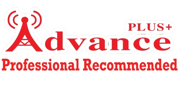 กล้องวงจรปิด | ADVANCEPLUS