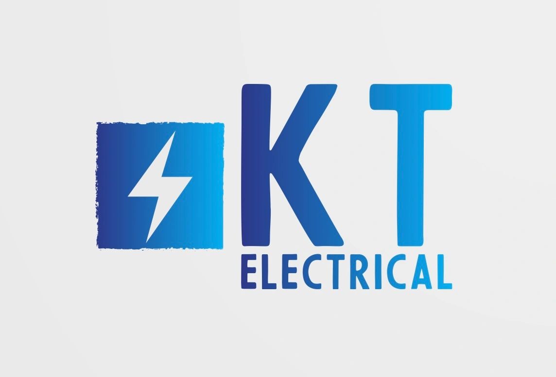 KT Electrical