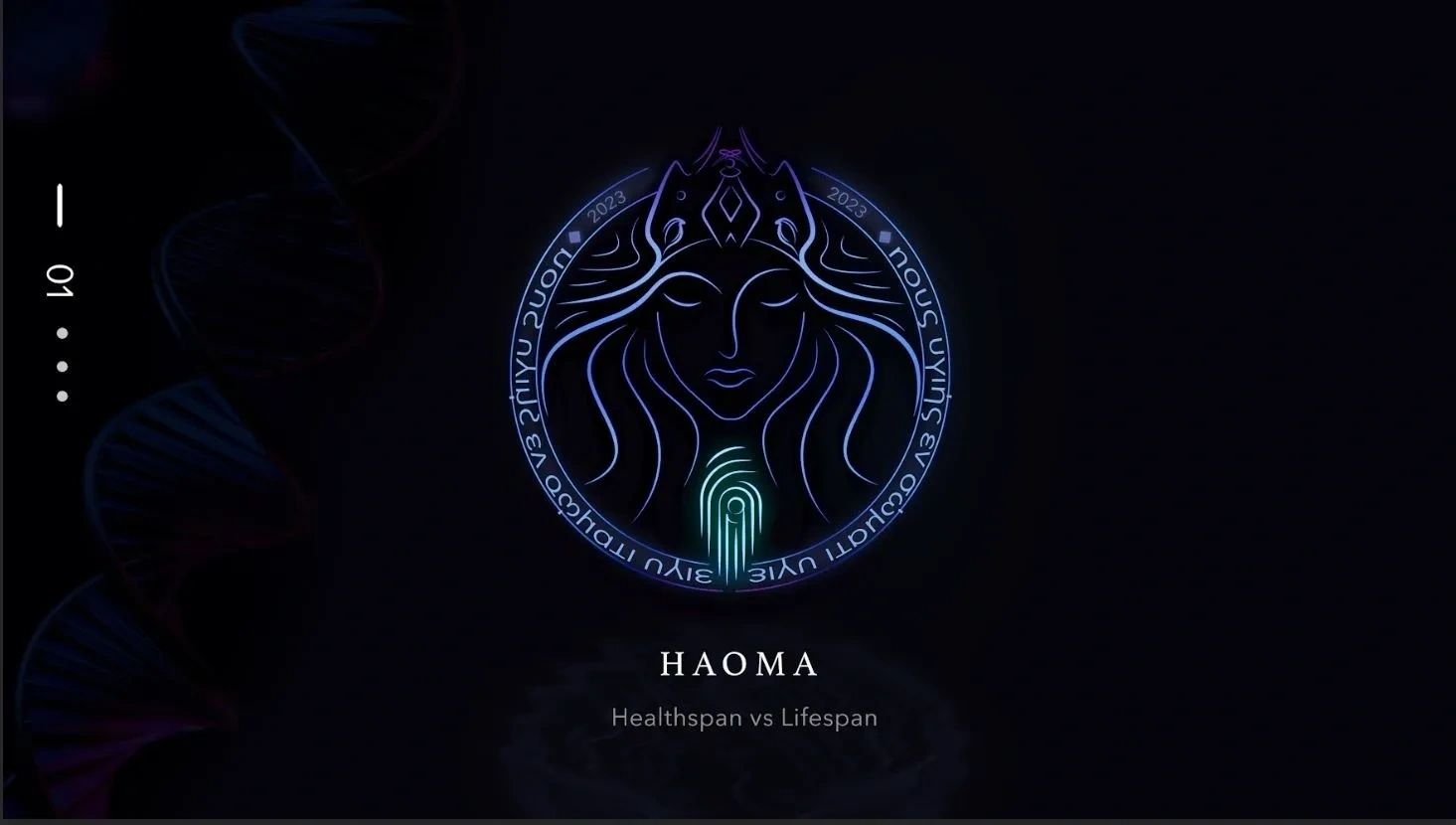 Haoma