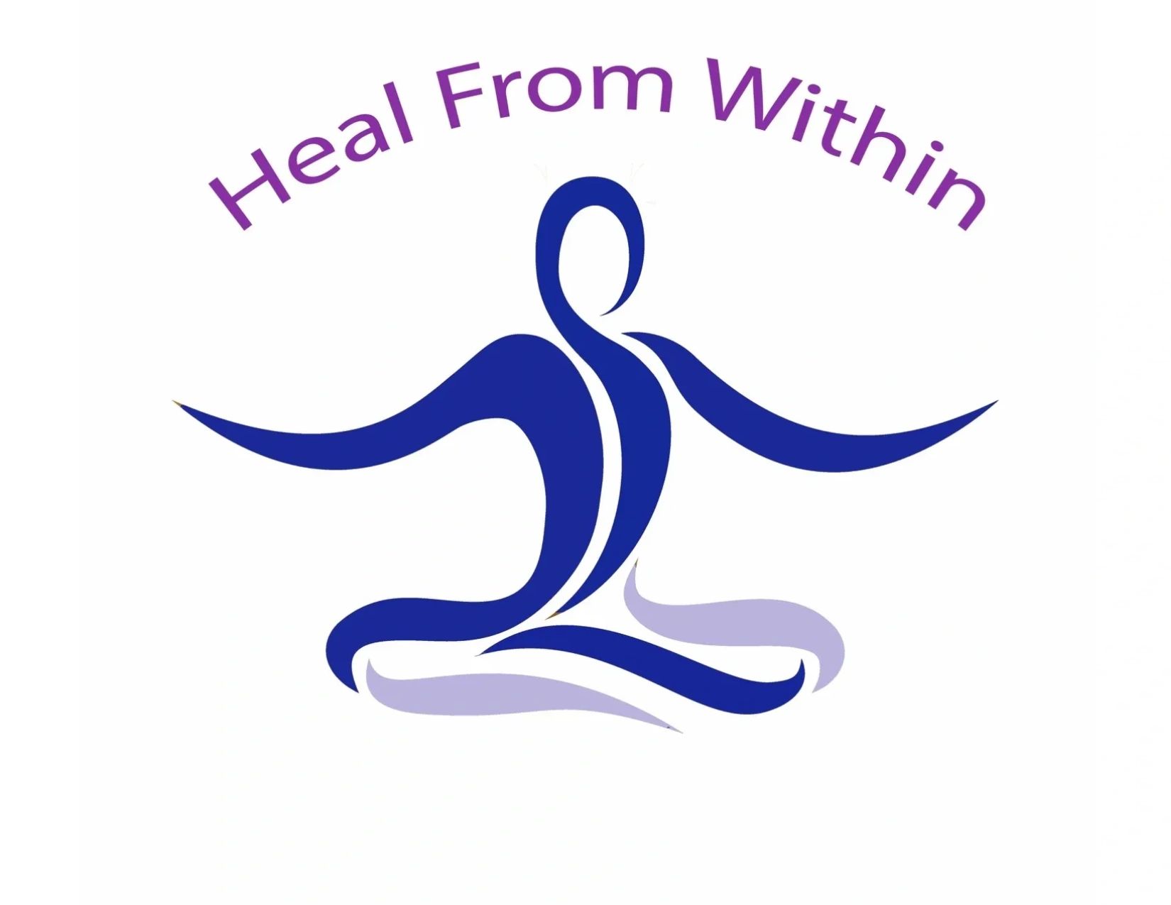 Heal From Within