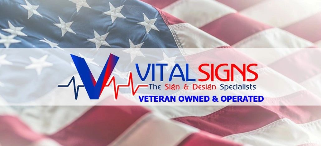 Vital Signs, LLC - Home