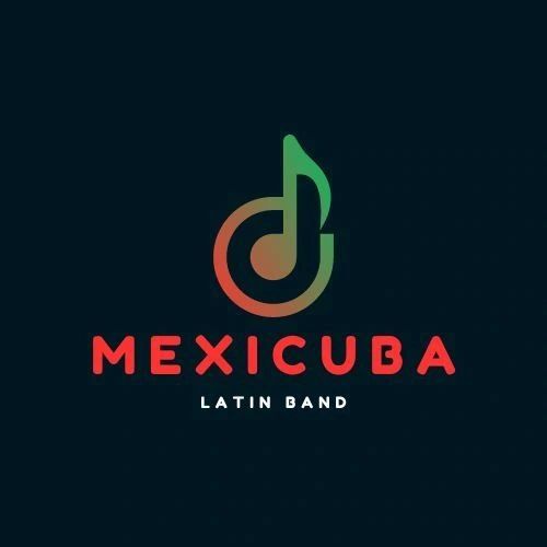MexiCuba Band