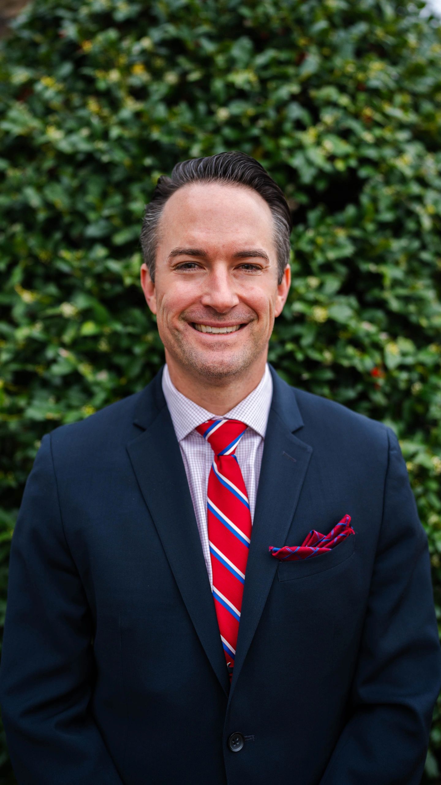 Relieve Lower Back Pain with Dr. Joshua Smith's Expertise