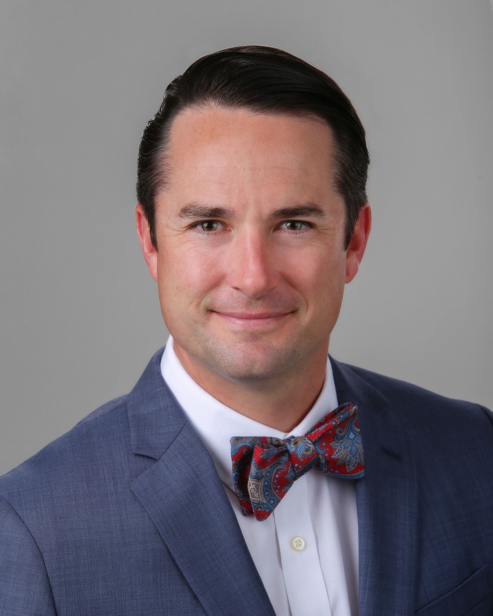 Relieve Lower Back Pain with Dr. Joshua Smith's Expertise