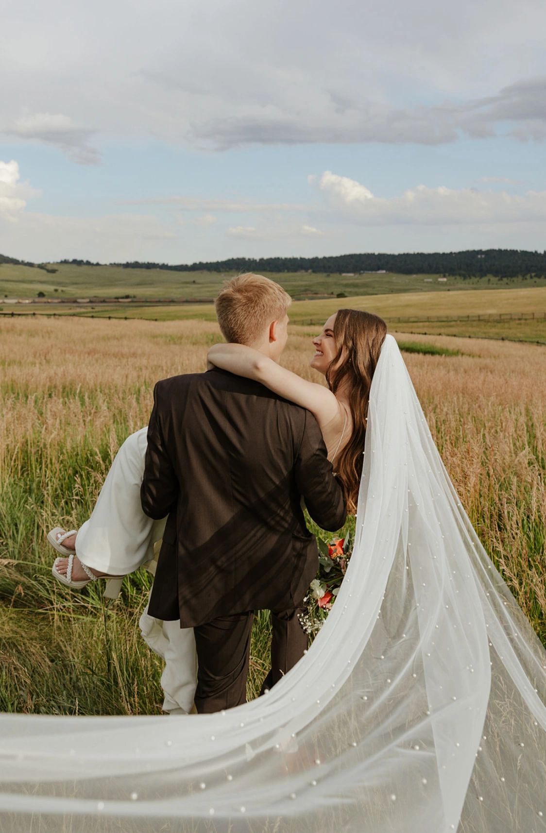 Love Launch - Professional Wedding and Event Planning - Home