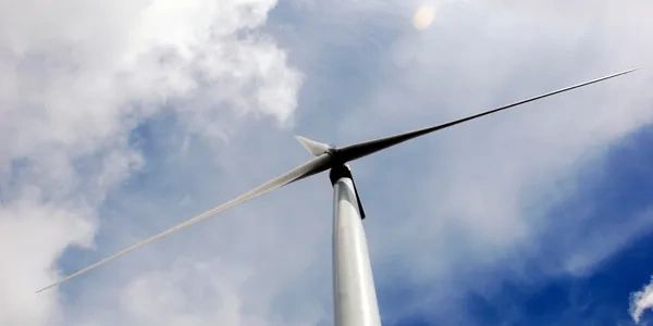 Offshore Solutions Group