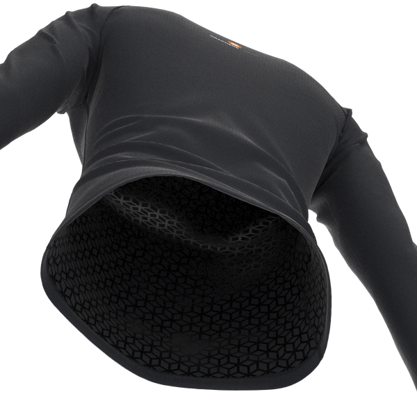 Graphene-Wear - Graphene Sportswear, Graphene Enhanced Clothing