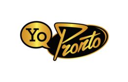 Pronto OS (Operating System)