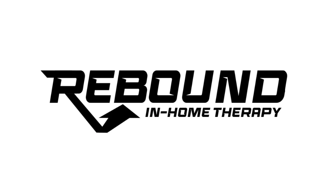 Rebound In-Home Therapy Services