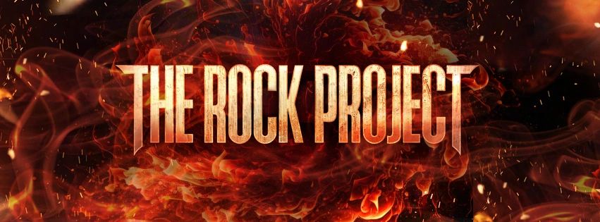 The Rock Project