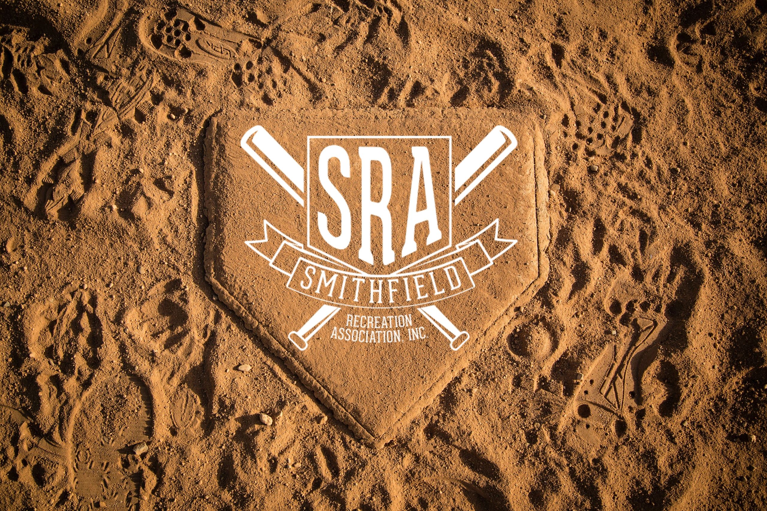 HOME [www.smithfieldrec.org]