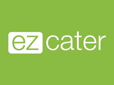 Polo's Corner a California Kitchen in Livermore, California