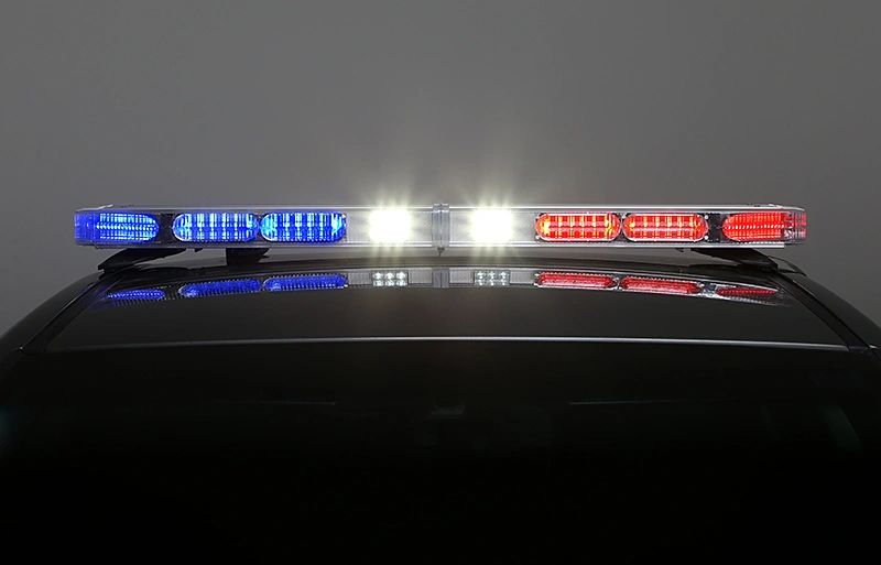 Emergency Lighting & Electronics, LLC.