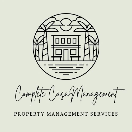 Complete Casa Management