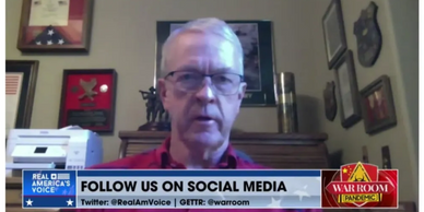 Archived PR and Media