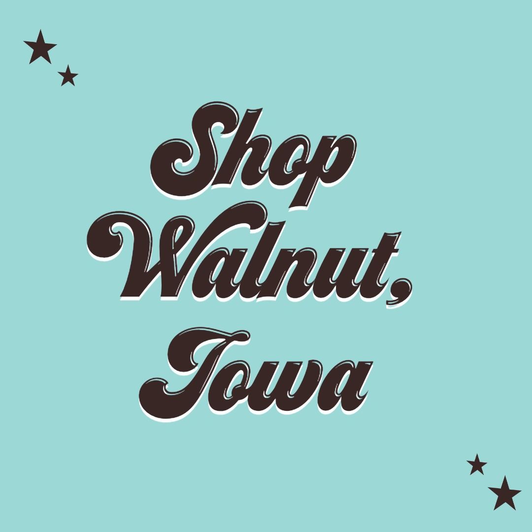 Shop Walnut: Premier Antique Dealers in Iowa