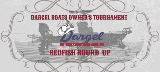 Dargel Photo Gallery