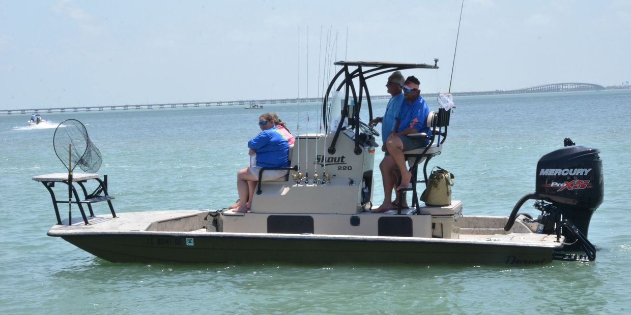 The Dargel Difference