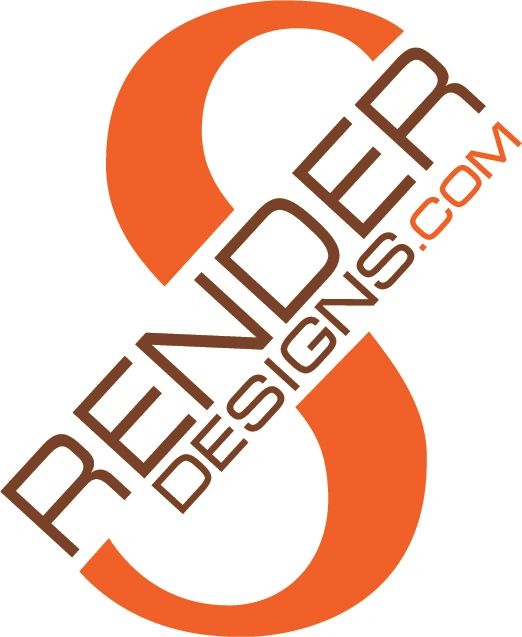 WELCOME [www.renderdesigns.com]