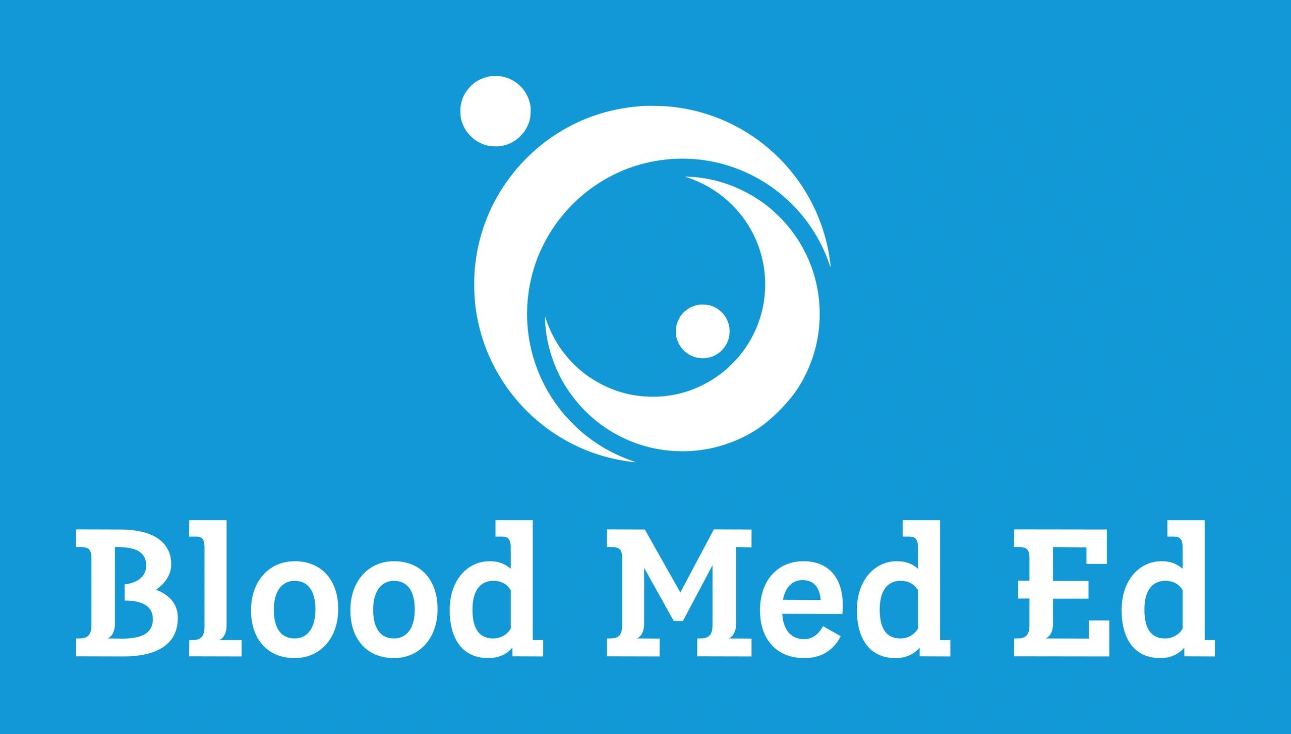 Blood MedEd - Bleeding Disorders, Resources on Bleeding Disorders