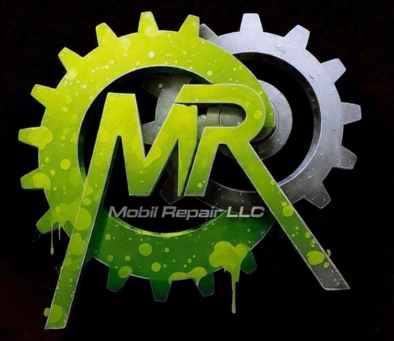 Home | Auto Repair Services by MR Mobil Repair LLC