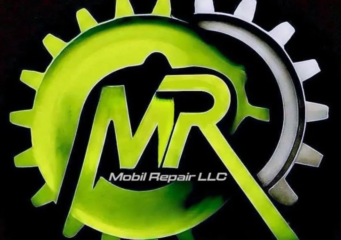 MR Mobil Repair LLC