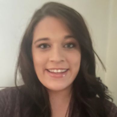 Staff | Life and Trauma Survivor Center