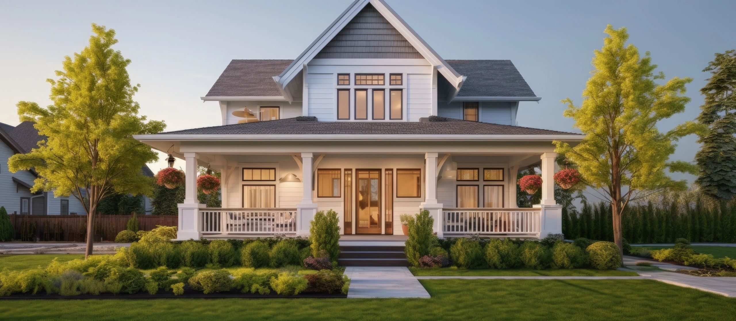 Top Home Remodeling Contractors | Hendrix Construction