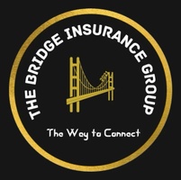 Affordable Auto Insurance | The Bridge Insurance Group