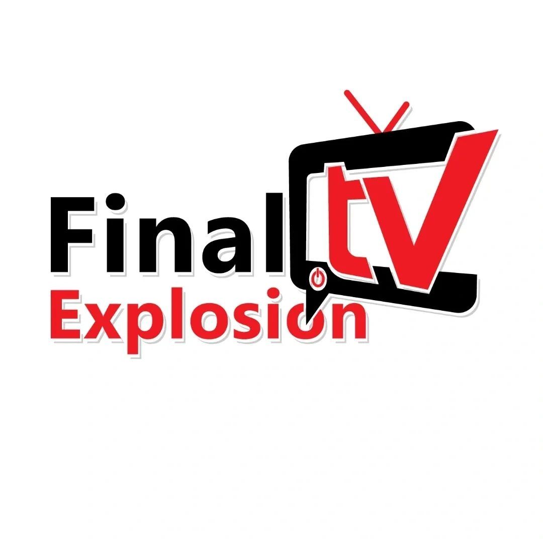 Chicago Youth Awards 2025 | Final Explosion Entertainment