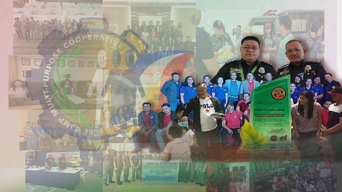 DOWNLOADABLE FORM | BJMP MPC