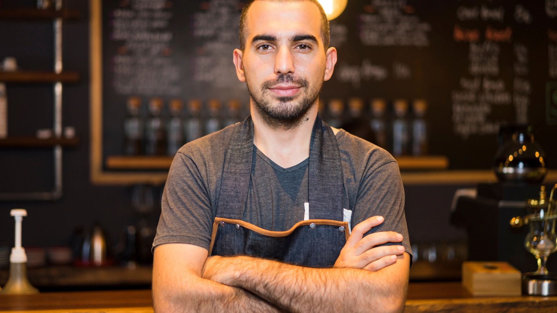 Experienced Life Coach - Flow Forward Coaching & Consulting