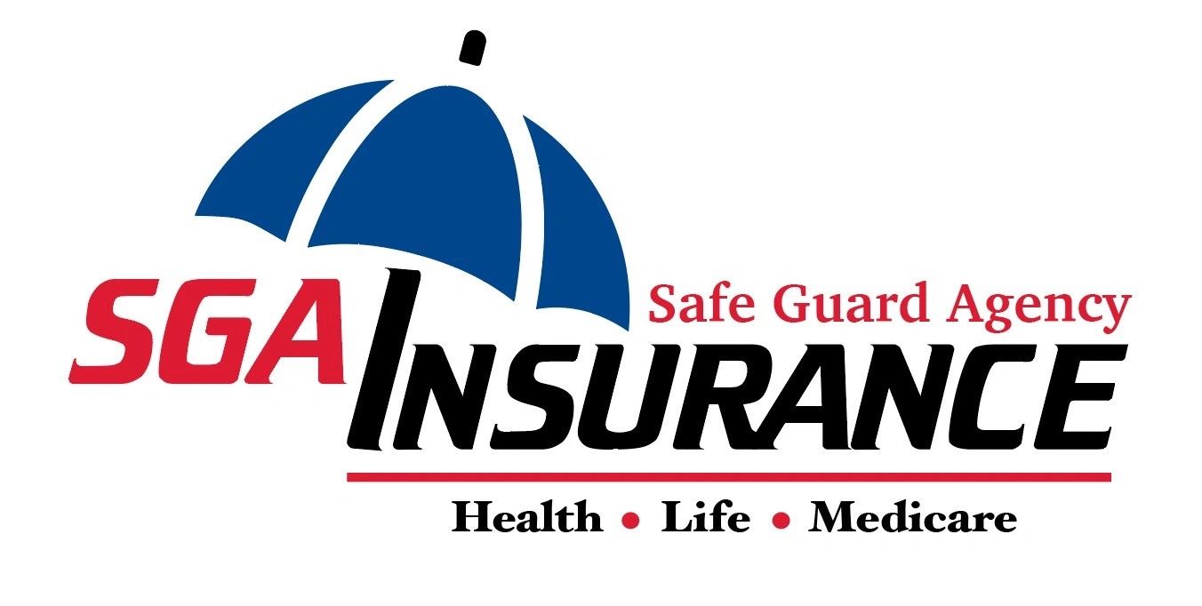 Top Health Insurance Agency in Town